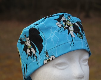 Unique mens surgical caps related items | Etsy