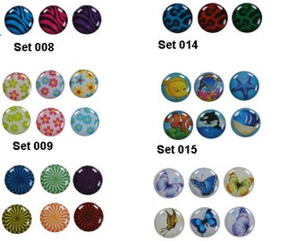 Iphone 4 Iphone 5 Home Button Sticker iPhone 5, iPad Mini, iPod touch ...