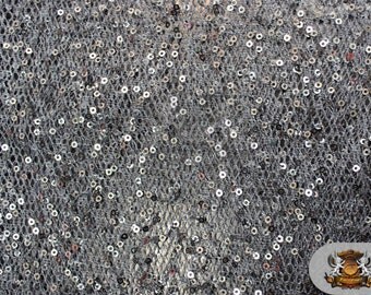 Spider mesh fabric | Etsy