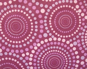 Popular items for swirl dots on Etsy