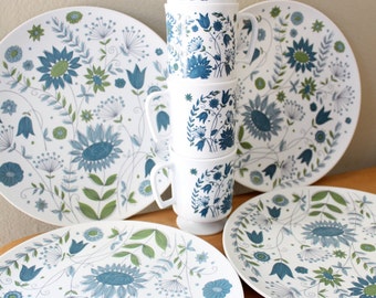 Popular items for texas ware on Etsy