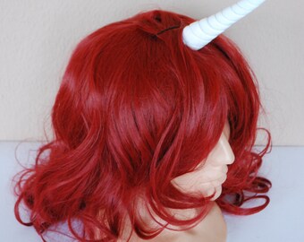 Popular items for my little pony on Etsy