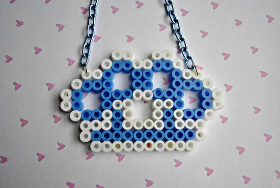 Unavailable Listing on Etsy