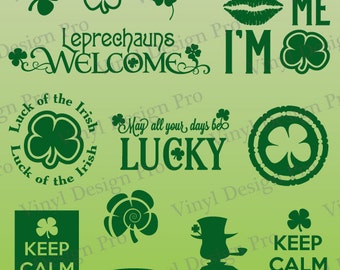 Popular items for vinyl ready designs on Etsy