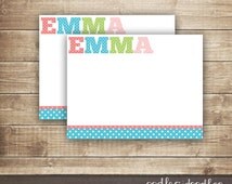 Unique polka dot thank you related items | Etsy