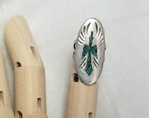 Unique tommy singer jewelry related items | Etsy