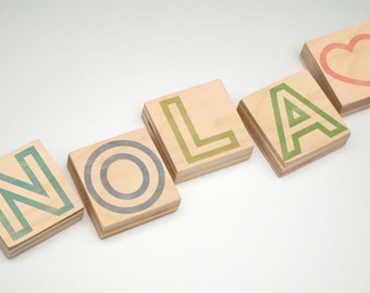 Popular items for new orleans print on Etsy