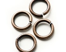 Popular items for 7mm ring on Etsy