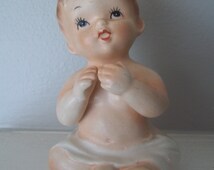 Popular items for napco ceramics on Etsy