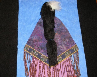 Cherokee regalia | Etsy