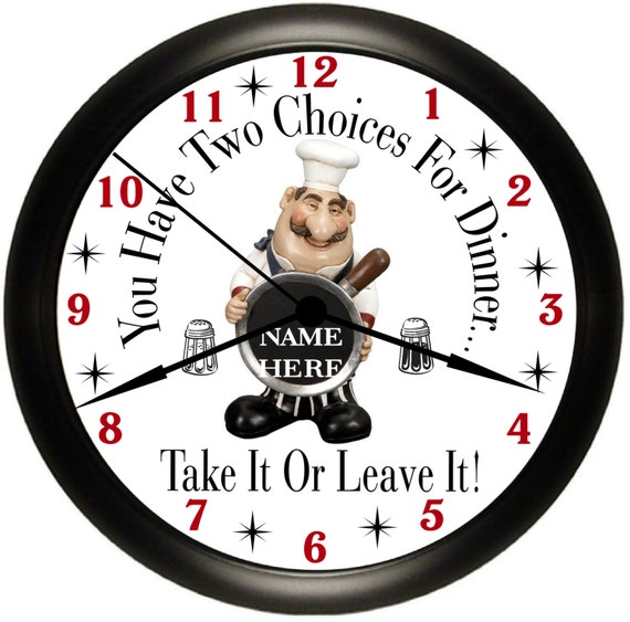 301 Moved Permanently