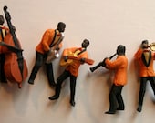 ThePlaidPoodle on Etsy