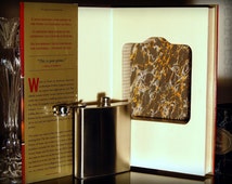 Popular items for da vinci code on Etsy