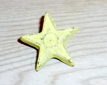 Unique star drawer pull related items | Etsy