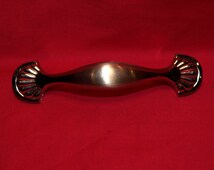 Popular items for drawer handle pull on Etsy