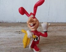 Popular items for avoid the noid on Etsy