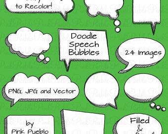 Commercial & Personal Use Clip Art Vectors and by PinkPueblo