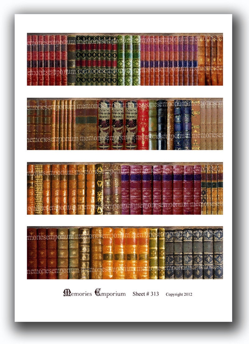 Bookmarks Book Shelf Borders Book Marks Bookworm Library Worm