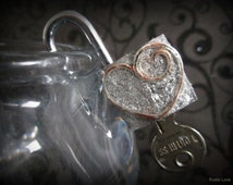 Popular items for epoxy inlay on Etsy