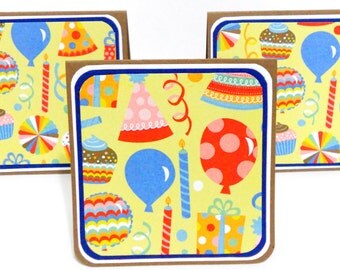 Handmade Greeting Cards Stationery and Paper by TheMaddArtist