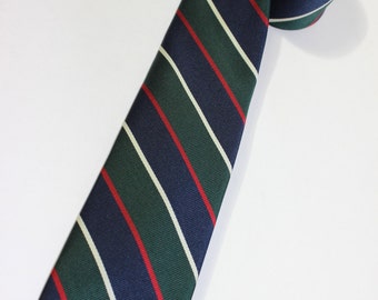 Popular items for repp stripe on Etsy