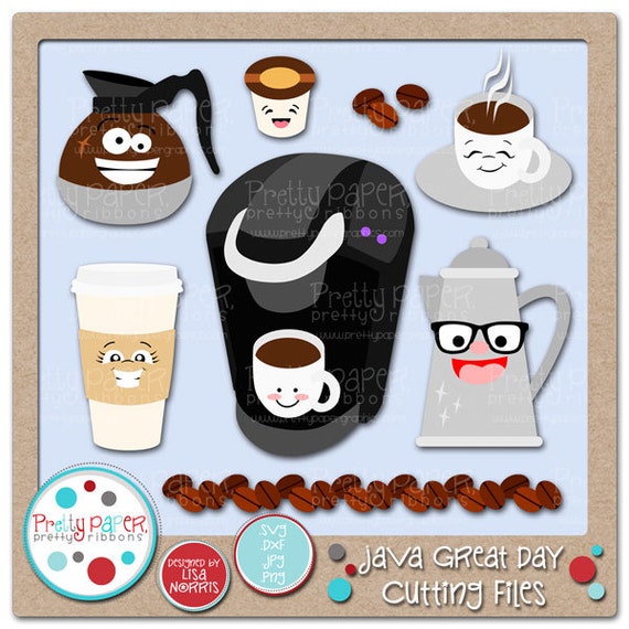 Clip art java software