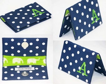 Popular items for debit card on Etsy