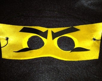 Unique ninjago mask related items | Etsy