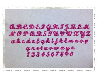 Rivermill Embroidery Designs by RivermillEmbroidery on Etsy