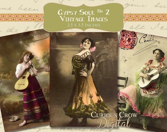 Bohemian stencil | Etsy