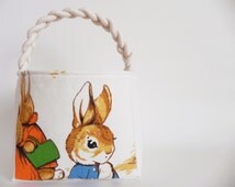 Popular items for peter rabbit nursery on Etsy