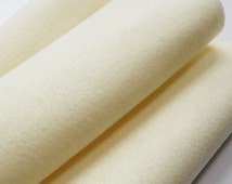 Popular items for felt sheets on Etsy