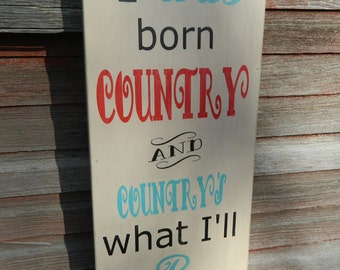 Old Country Song Lyrics Quotes. QuotesGram