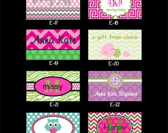 Popular items for preppy on Etsy