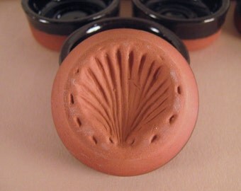 Shell shaped mold | Etsy