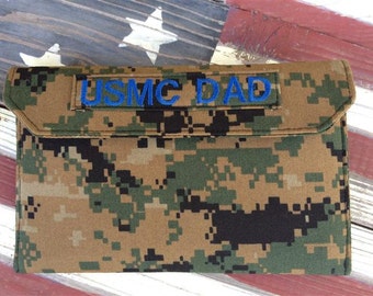 Military laptop case | Etsy