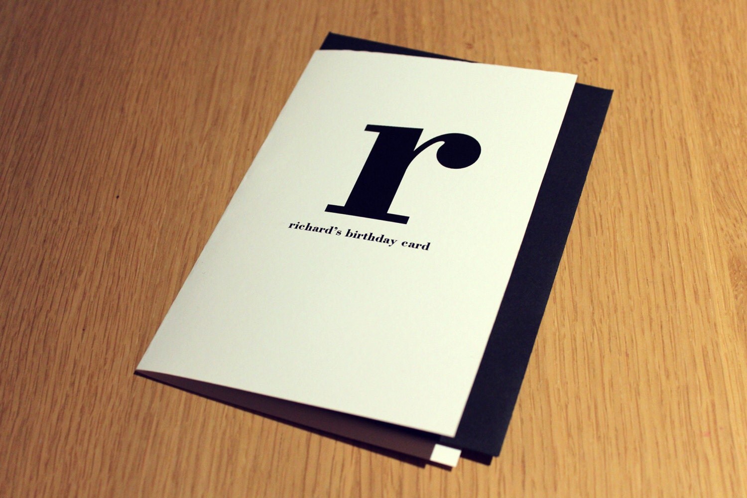 Personalized E Birthday Card Birthday Cards