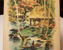 Popular items for ss lurline on Etsy