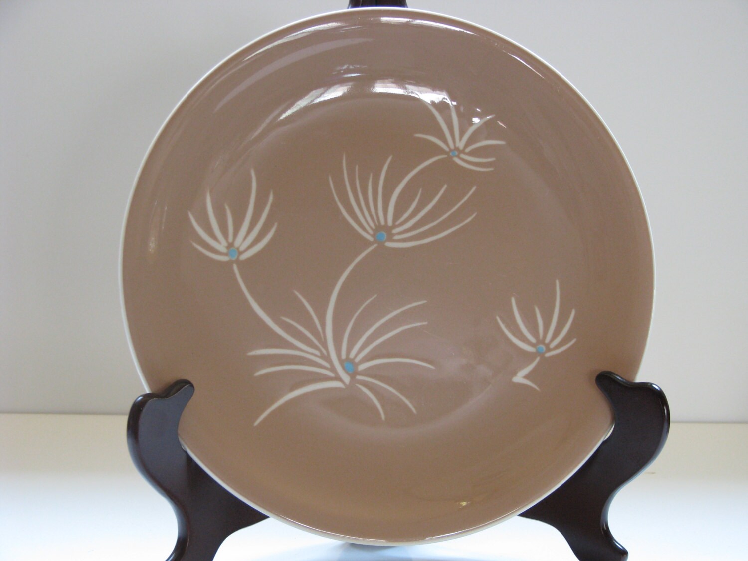 Vintage 3 Harkerware Since 1840 design ALPINE – Haute Juice