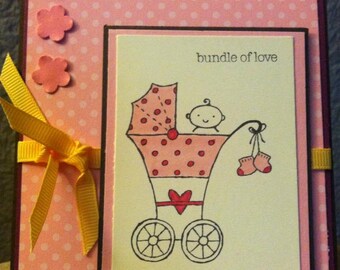 Pink Princess Coach Chandelier Light Princess Room Decor