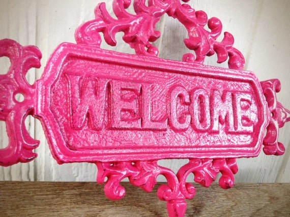 Unavailable Listing on Etsy