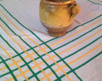 Basque country | Etsy