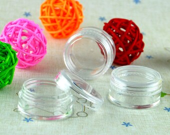 Acrylic powder | Etsy