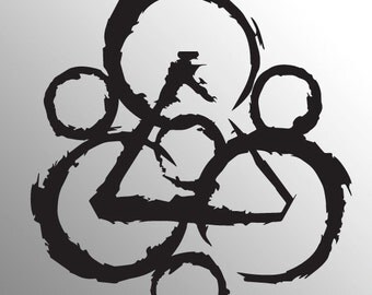 Wall Decals & Murals | Etsy