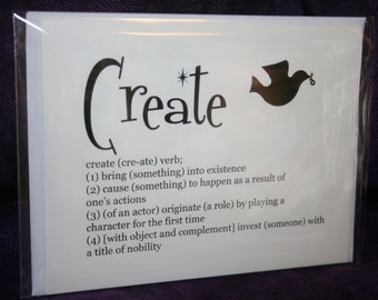 Cherish definition | Etsy