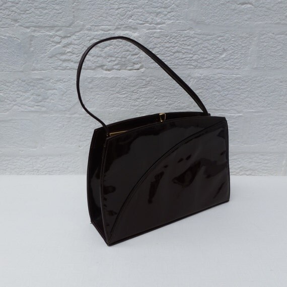 Vintage Ladies Evening Bags