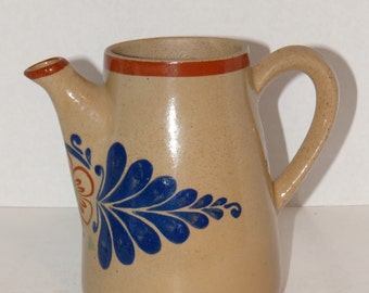 Mexican water jug | Etsy