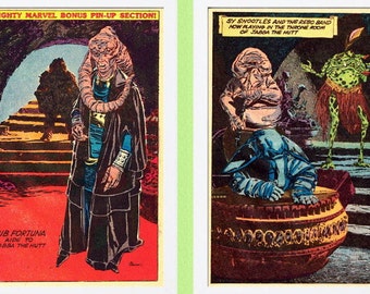 Popular items for max rebo on Etsy