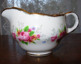 Popular items for melba bone china on Etsy