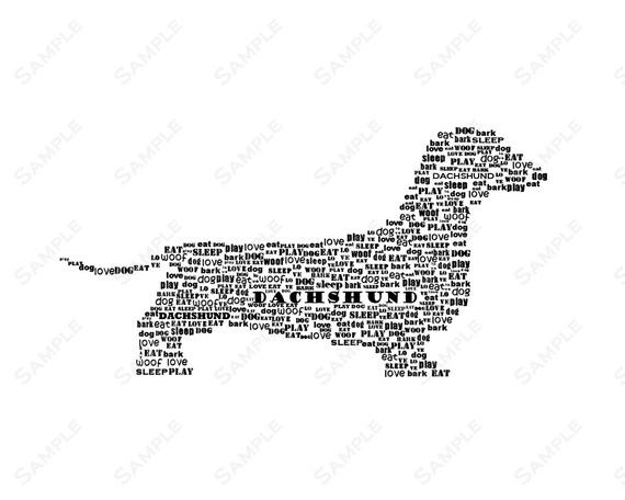 Caligramas de perros pitbull - Imagui